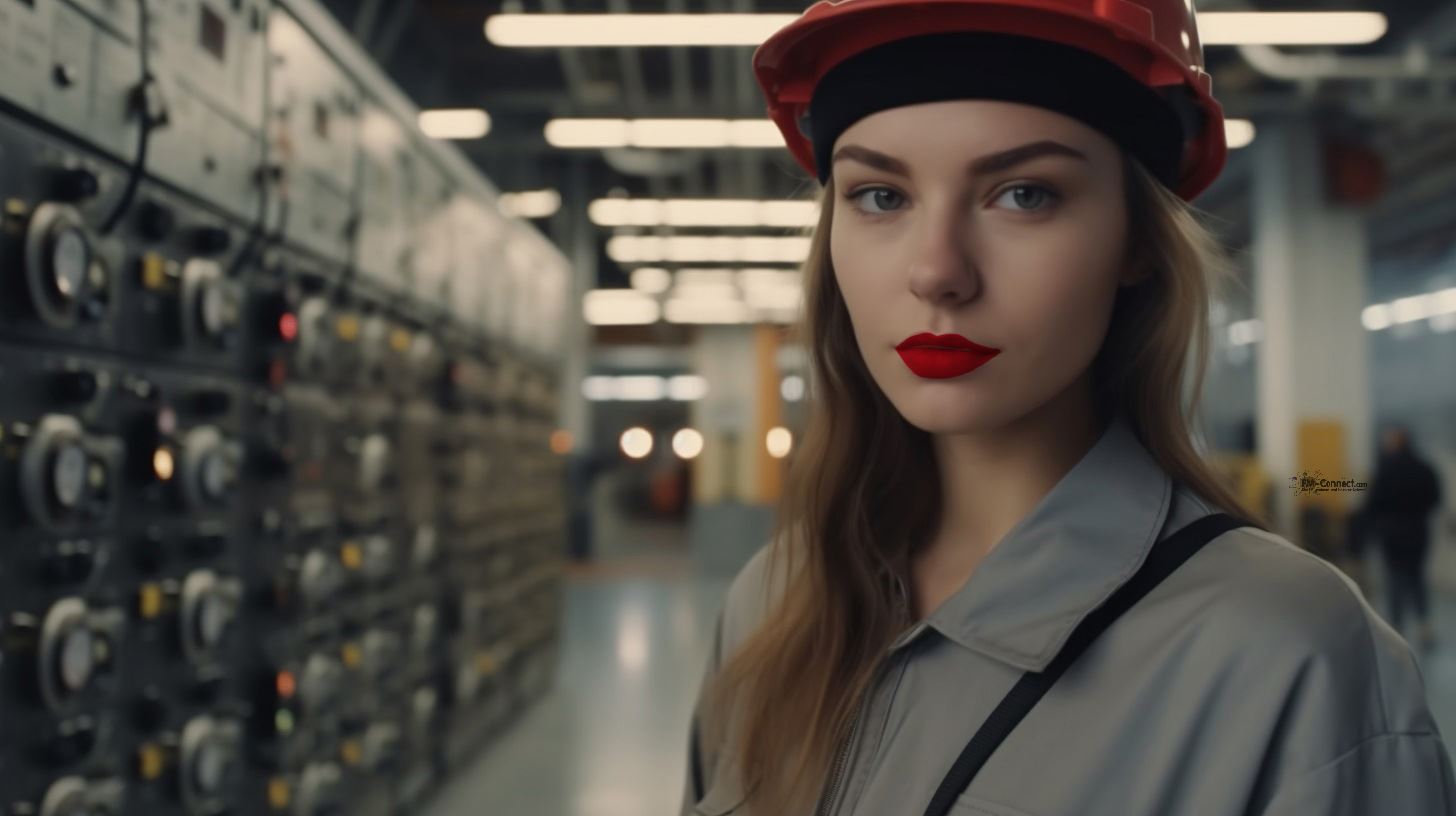 Zukunftsorientierte Beratungs- und Ingenieurdienstleistungen im Bereich Elektrotechnik